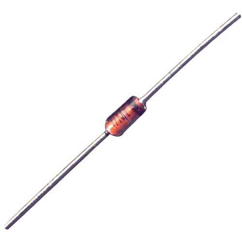 1N4148 Logic Diode